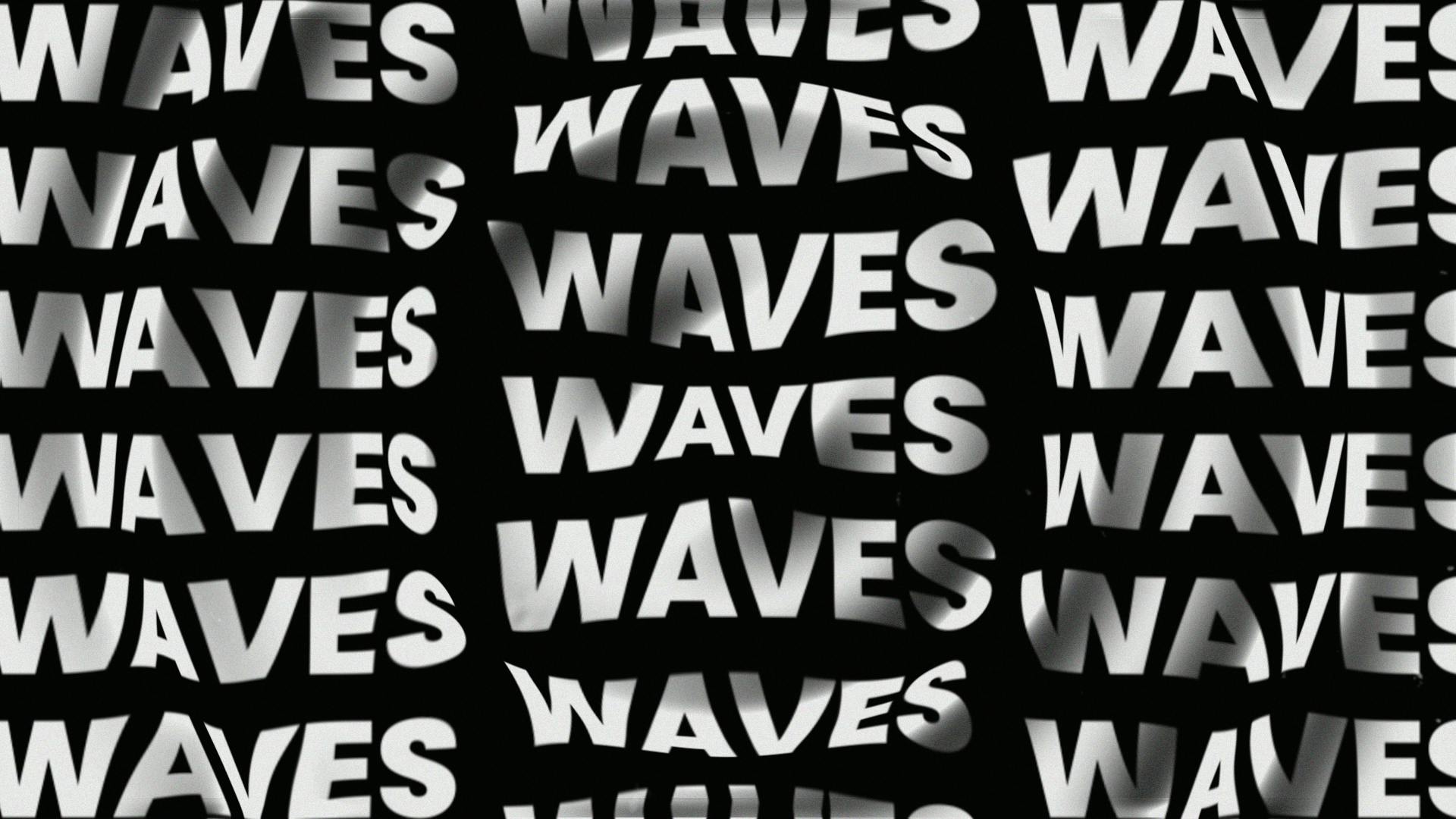 Kinetic Typography video templates | Artlist