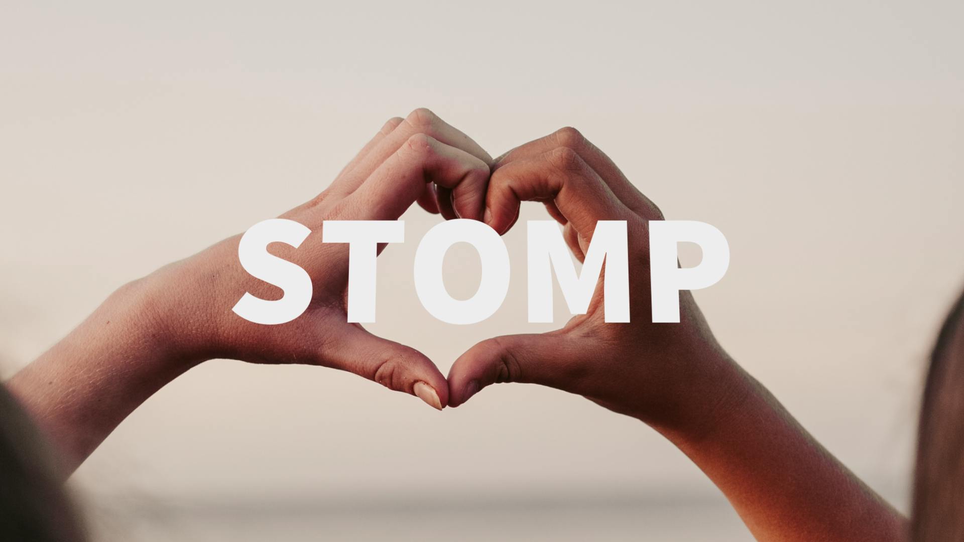 Stomp Dynamic Opener Video Templates Artlist