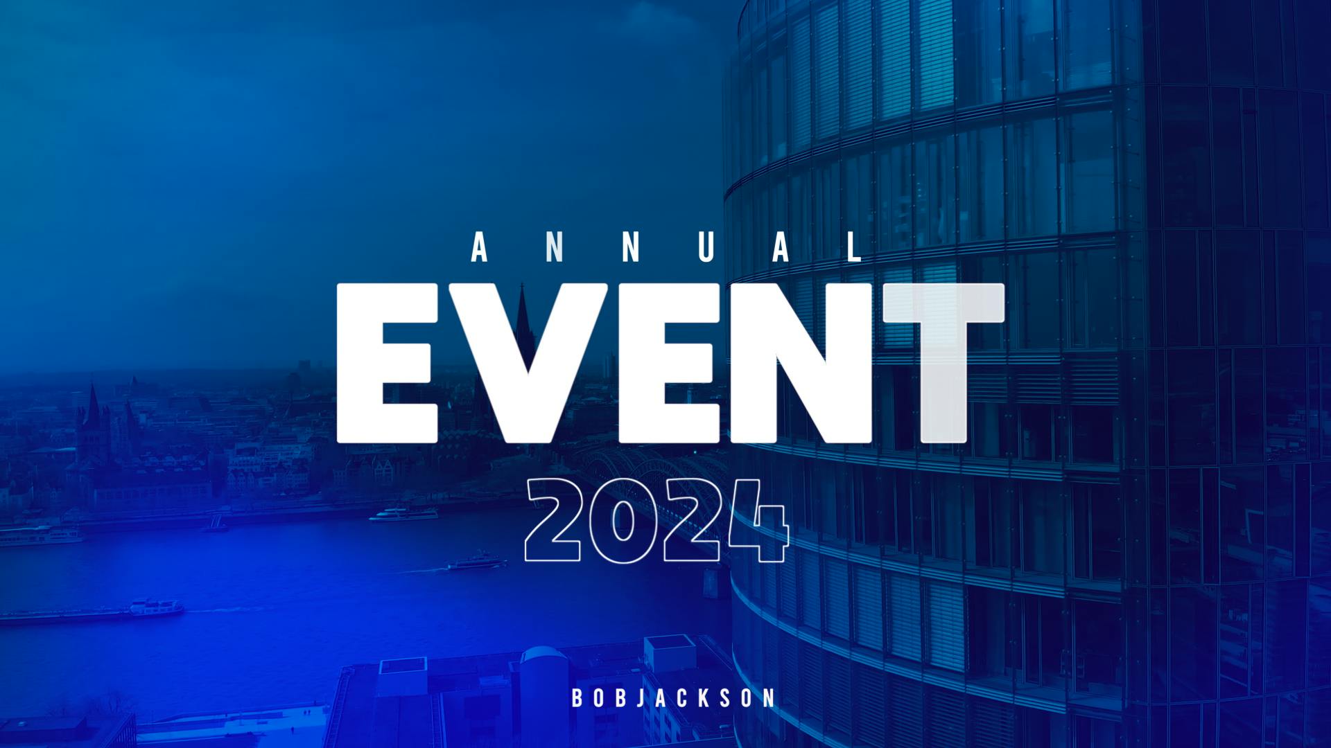 Event Promo video templates | Artlist